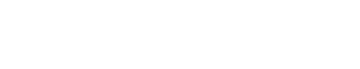 法人登記ならリーガルスクリプト | LegalScript